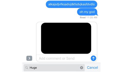 Deadspin There S Actual Hardcore Porn Hiding In IOS NSFW