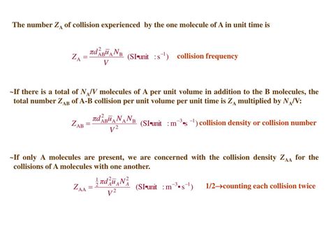 Ppt Chapter 1 The Nature Of Physical Chemistry And Powerpoint