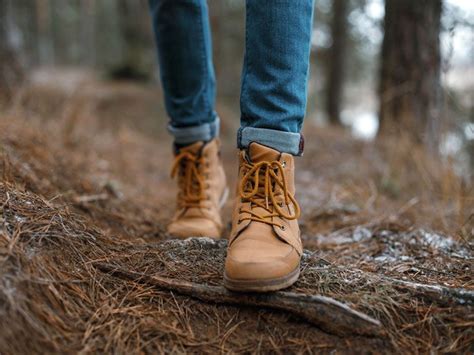 Uncoordinated Movement Causes Diagnosis And Tests