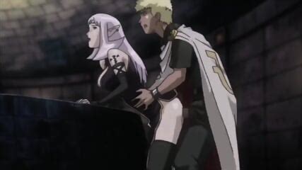 Sex Between A Female Demon And A Human Sex Between A Female Demon And A Human