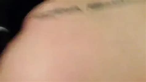 Free Sex Porn Videos 4490 Xhamster