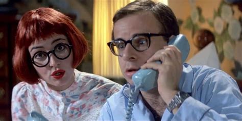 Female Ghostbuster Makes Surprise Return In New Ghostbusters Trailer