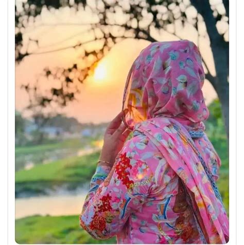 Md Riaz Uddin Coxs Facebook
