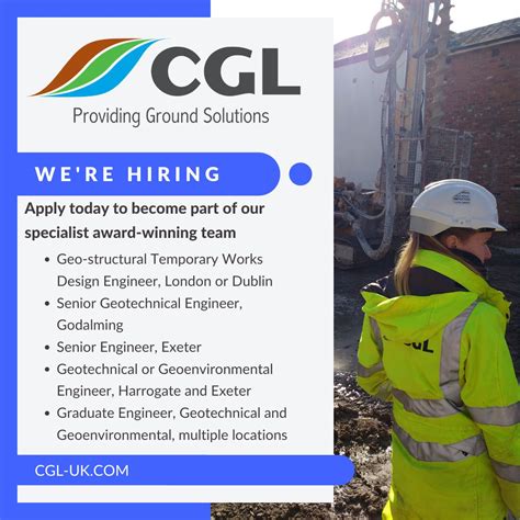 Mark Stringer Posted On Linkedin