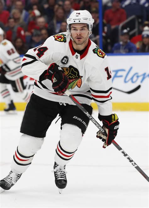 Chris Kunitz Stats Profile Bio Analysis And More Retired Sports