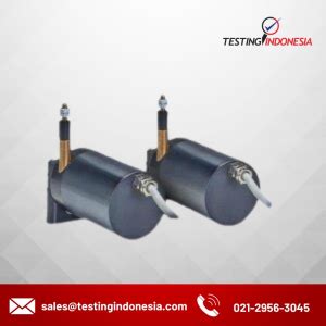 Draw Wire Position Sensors Archives TESTINGINDONESIA CO ID
