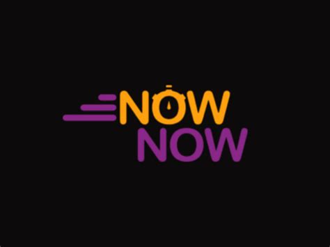 Nigerian Fintech Startup Nownow Raises 13m Seed Round To Expand Across