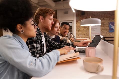 69000 Education Coding Pictures