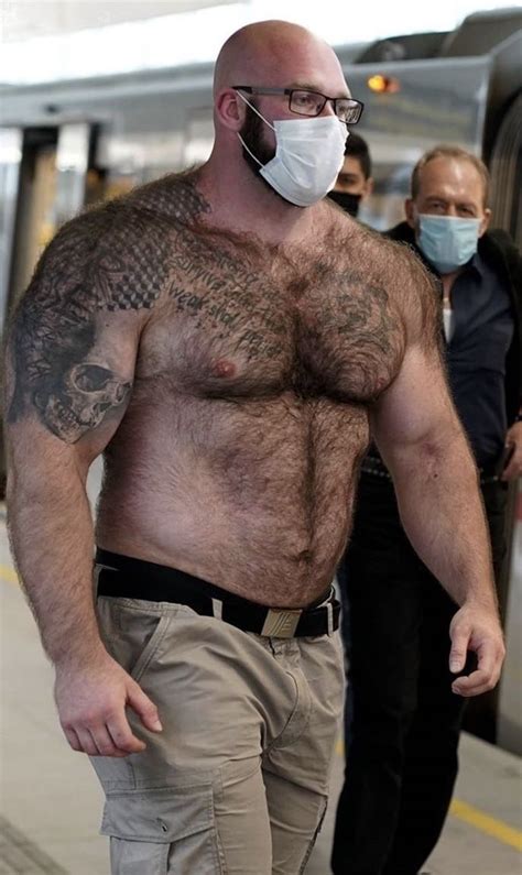 Pin De David Weston Thomas Em Masculine Fotos De Homens Homens Bonitos Homens Musculosos