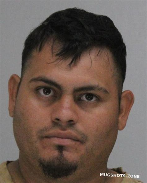 Alvaradomendoza Alexis 05142024 Dallas County Mugshots Zone