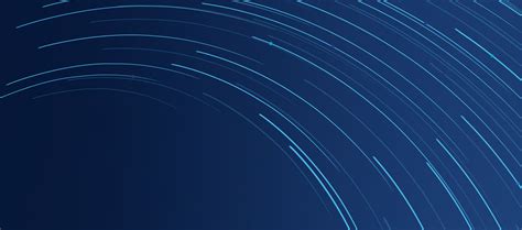 Cordis Closure By Cordis