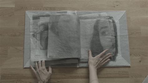 Liquid Emulsion Book Phmuseum