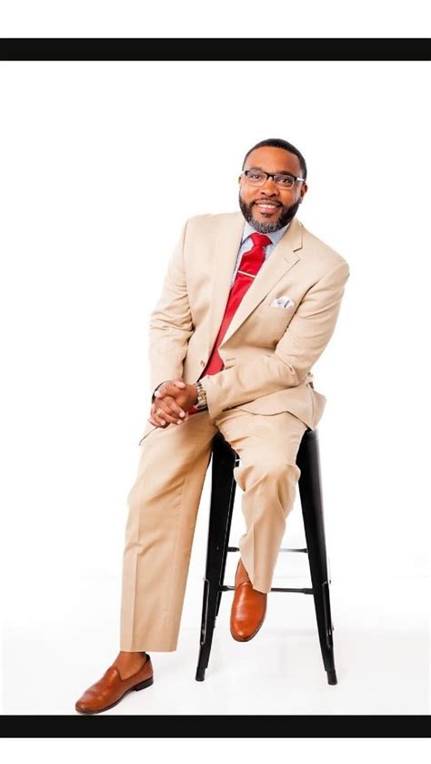 E Porterfield State Farm Eporterfieldstatefarm • Instagram Photos And Videos