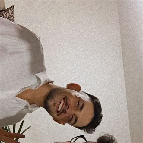 Aif8zzqxw1uyvfv3payt1kus8lq9csqggkpkqfxndvnss900 C K C0x00ffffff No Rj