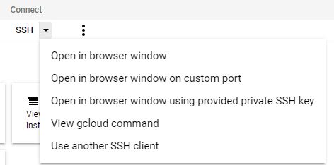 Node Unblocker For Web Scraping Tutorial For