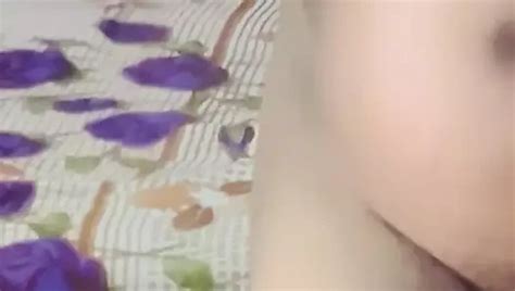 Naughty MILF Takes Bathroom Mirror Selfies Alone 36 Nude Pics XHamster