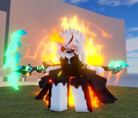 Roblox A Universal Time Aut Economic Reaper Spec Video Gaming