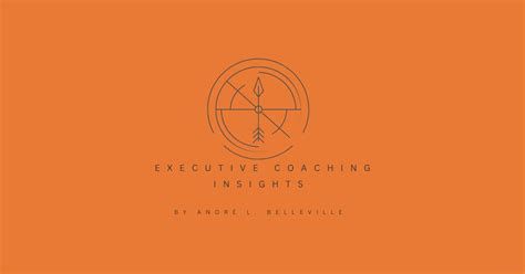 What Price Are You Willing To Pay Routing The Costs Of Career Ascent