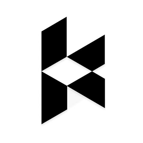 Kondo Review 2025 Pricing Features And Video Demo Dimmo