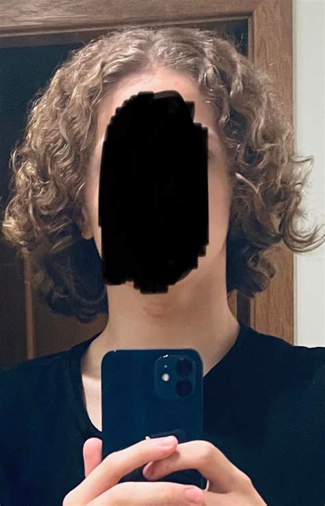 Disney Tried Editing Out Darryl Hannahs Butt By Making Her Hair Longer