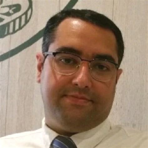 Ali Mostafavi Birmingham City University Birmingham Bcu School Of Engineering Design And