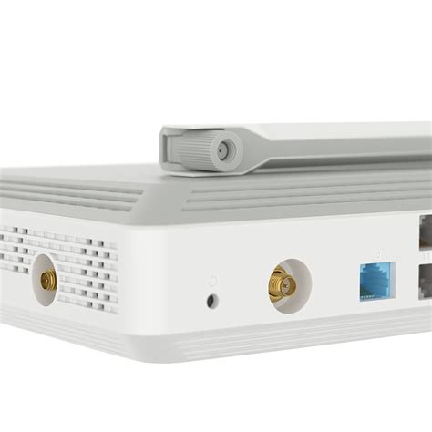 Keenetic Peak KN 2710 - купить в официальном интернет магазине