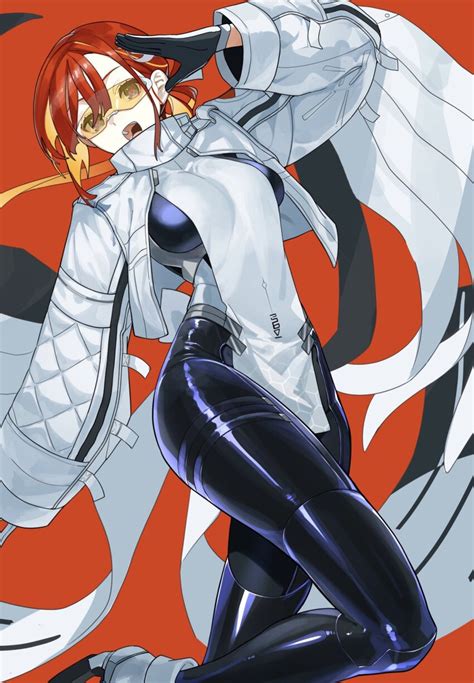 Tokoni Fusu Jeunesse Crane Fate Jeunesse Crane Third Ascension