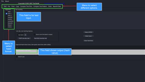 Forensic Imaging The Ultimate Guide To Digital Evidence Analysis Hacks Gr Learn Hacking