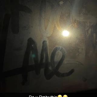 Lexi Onlyfans Lexi Vids Review Leaks Videos Nudes