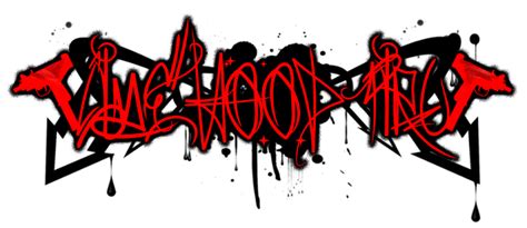 Req Gang Logo And Headers Gfx Requests Tutorials Gtaforums