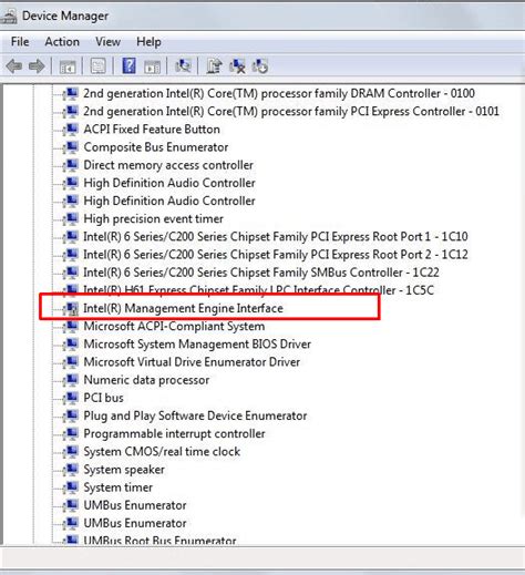 Kernel Mode Framework Driver Update Pcwizardpro