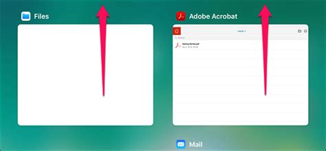 How To Fix Ios Files App Not Working Complete Troubleshooting Guide