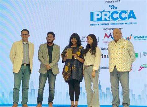 Strategic Pr And Digital Campaigns For Brands Crosshairs Communication