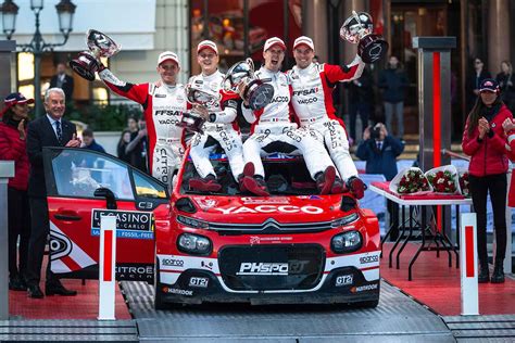 Wrc2 Yohan E Leo Rossel Dois Irmãos No Pódio… Autosport