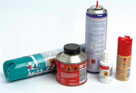 Solvents