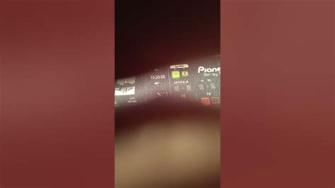 Triangle Violin Classic Youtube