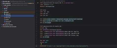jomer pangilinan on linkedin kubernetes springboot