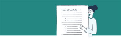 Wordpress Table Of Contents Plugin 6 Best Free Plugins