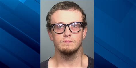 Bradenton Man Convicted In 2023 Murder Of Girlfriend