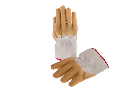 Interglass Glass And Mirror Fabrication