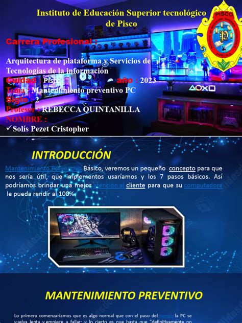 Nuevo Presentación De Microsoft Powerpoint Descargar Gratis Pdf Disco Flexible Tecnología