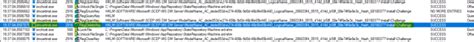 Deep Dive Of Scep Certificate Requestrenewal On Intune Managed Windows