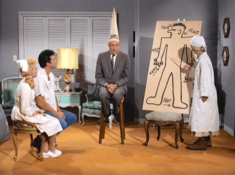 The Ten Best The Beverly Hillbillies Episodes Of Season Five Thats