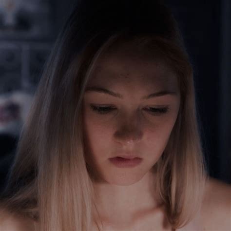 Maya Matlin Degrassi Next Class Season 3 Degrassi Maya Season 3