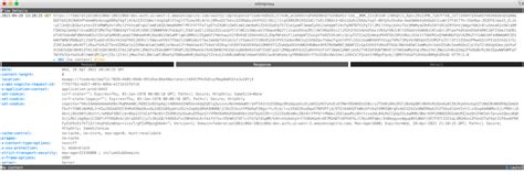 Federated Facebook Login In React Native Requires Two Login Attempts To Work On Ios · Issue