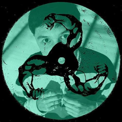 Stream Feel My Bicep Mixtape 21996 Original Shee Productions By Shee