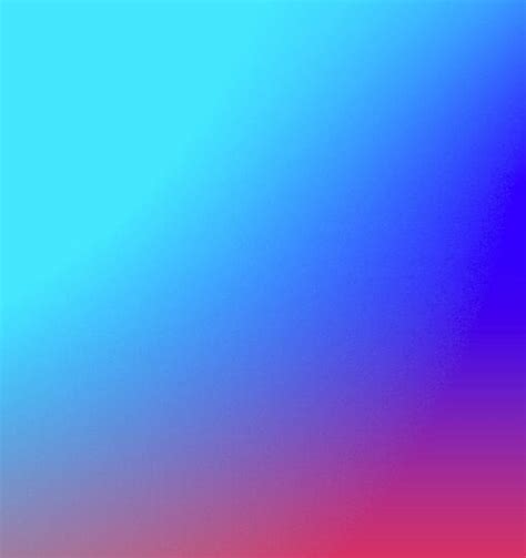 Chia Sẻ 100 Hình Nền Gradient đẹp Phục Vụ Công Việc Thiết Kế