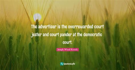 Best Court Jester Quotes With Images To Share And Download For Free At