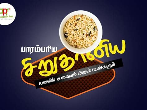 Madurai S No 1 Homemade Food Delivery Service Artofit