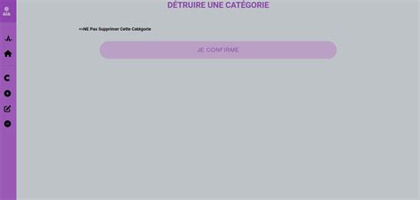 Créer Une Application Php 8 Guide Complet Et Pratique